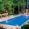 Inground Pool Installation Services | Shepherdsville, Louisville, KY ...